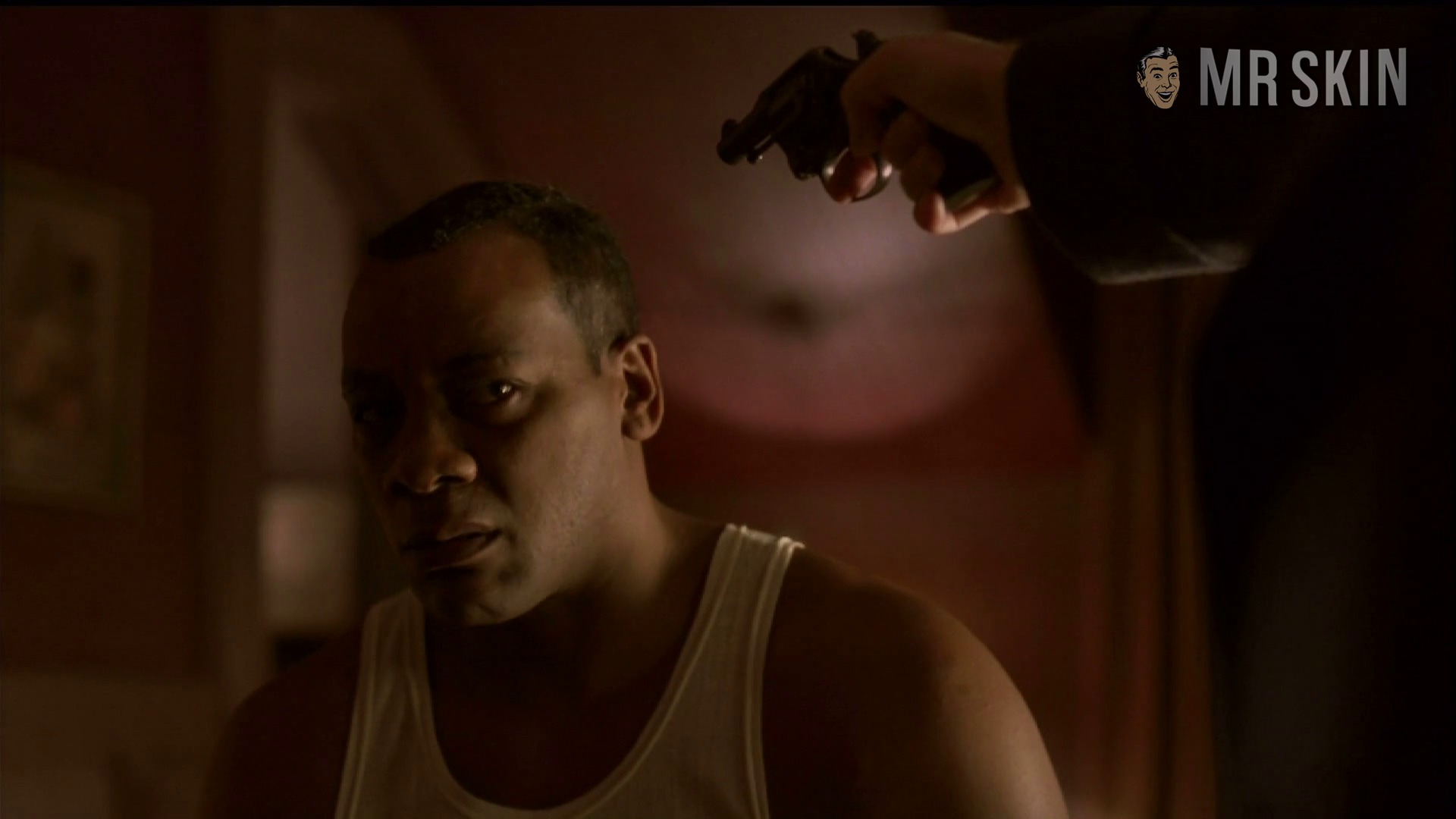 Jo Armeniox Nude Naked Pics And Sex Scenes At Mr Skin