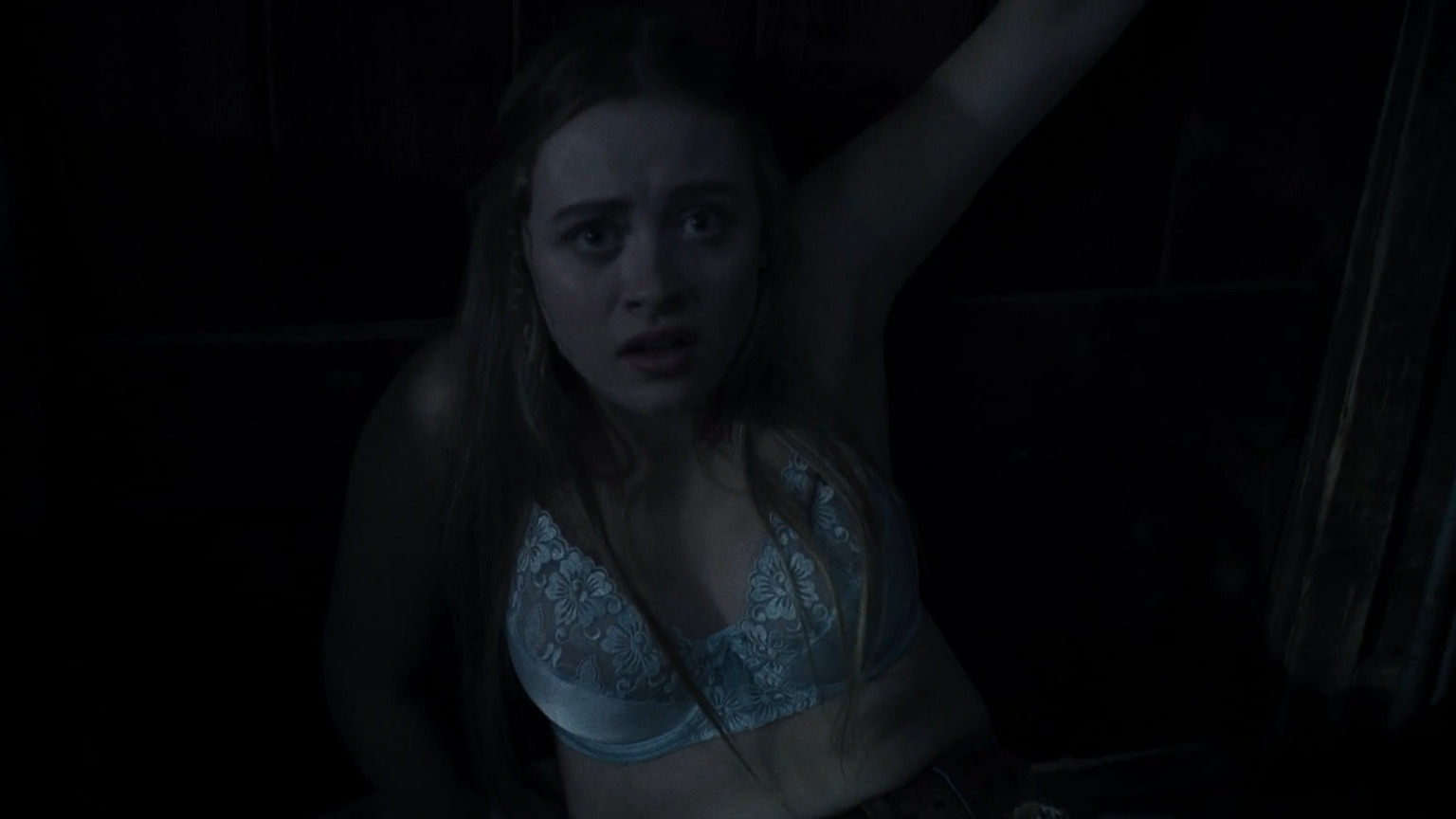 Emma Meisel Nude Naked Pics And Sex Scenes At Mr Skin