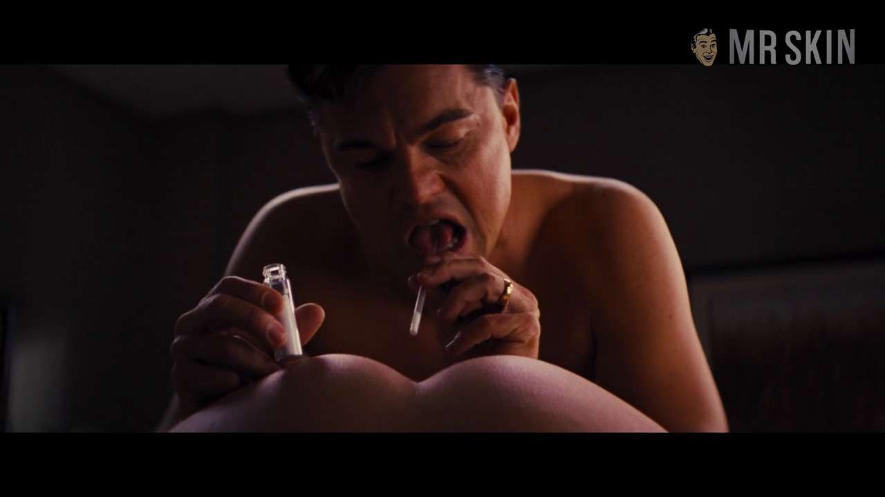 Natalie Bensel Nude Naked Pics And Sex Scenes At Mr Skin