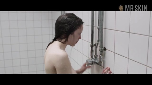 Solène Rigot Nude Naked Pics And Sex Scenes At Mr Skin