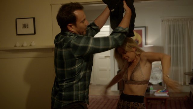 Ruth Kearney Nude Naked Pics And Sex Scenes At Mr Skin