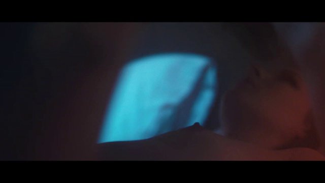 Brooke Henderson Nude Naked Pics And Sex Scenes At Mr Skin