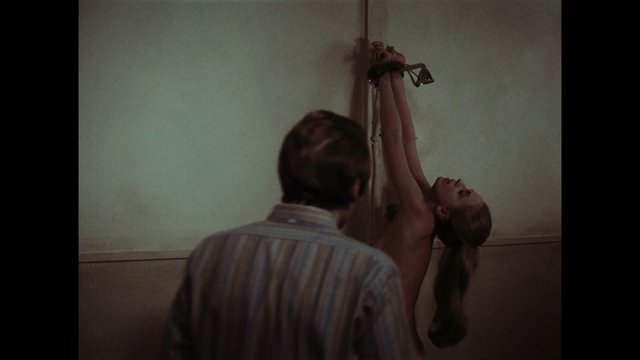 Marijke Boonstra Nude Naked Pics And Sex Scenes At Mr Skin