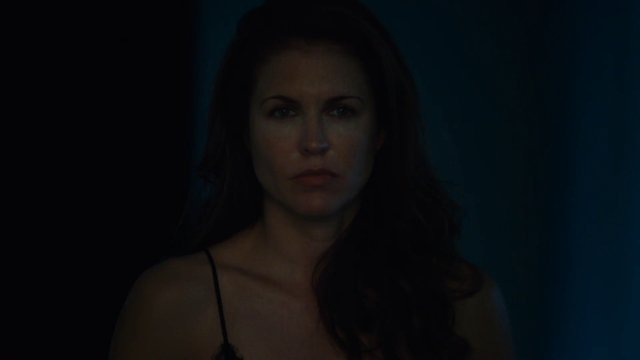 Kabby Borders Nude Naked Pics And Sex Scenes At Mr Skin