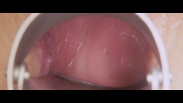 Marine Vacth Nude Naked Pics And Sex Scenes At Mr Skin