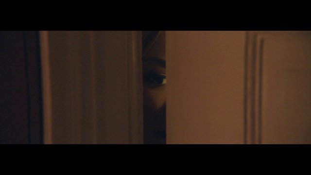 Ryann Risner Nude Naked Pics And Sex Scenes At Mr Skin