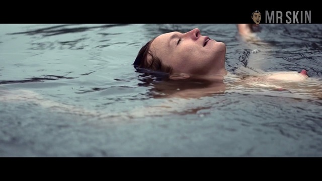 Emelie Jonsson Nude Naked Pics And Sex Scenes At Mr Skin