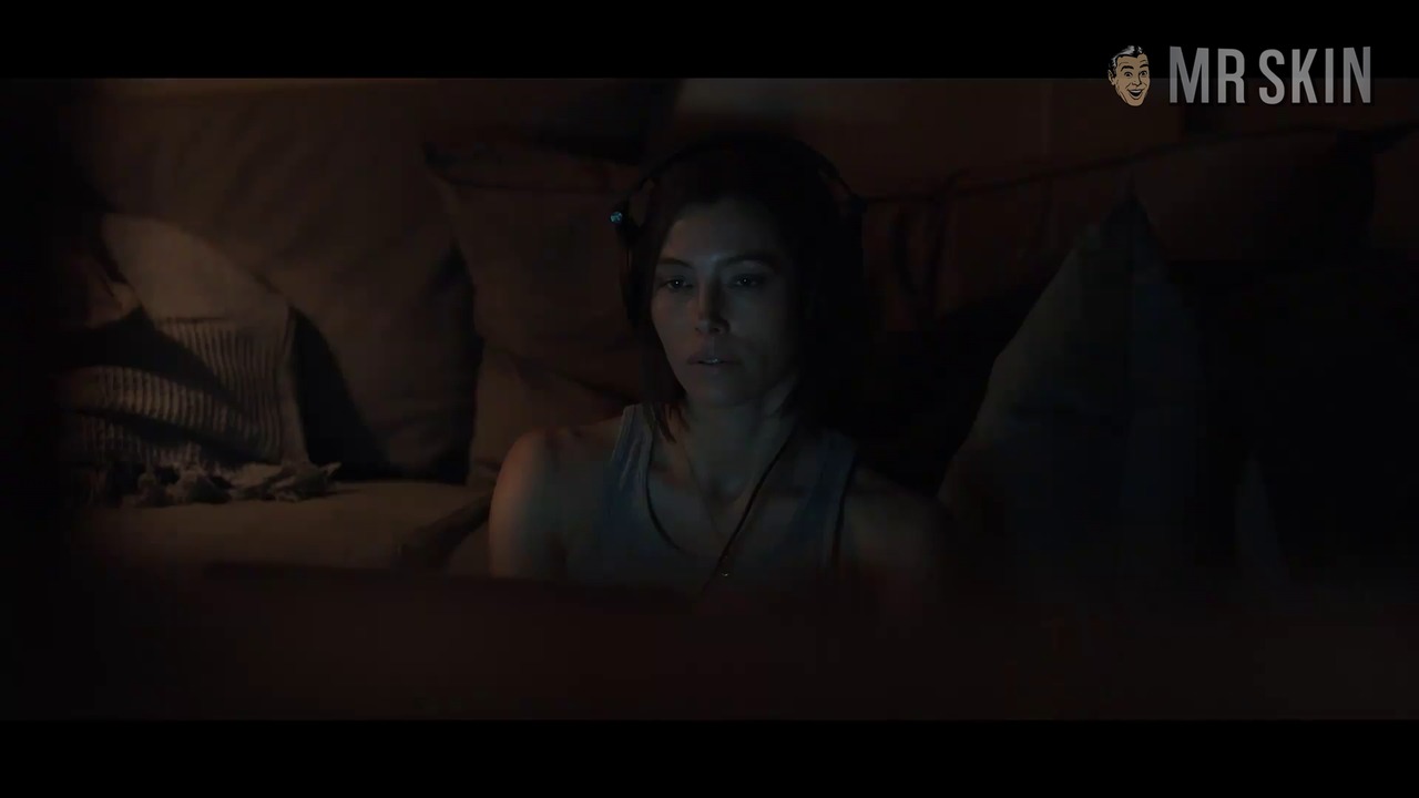 Kandyse Mcclure Nude Naked Pics And Sex Scenes At Mr Skin