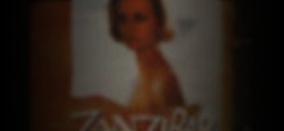 Zanzibar Nude Scenes Naked Pics And Videos At Mr Skin