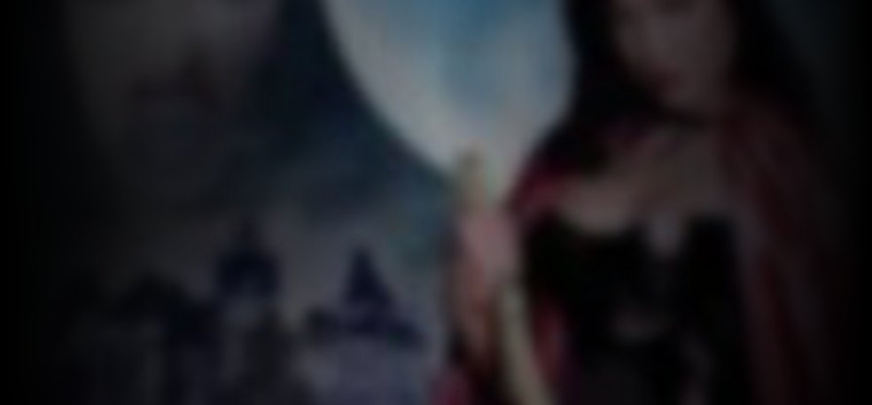 The Sexy Adventures Of Van Helsing Nude Scenes Naked Pics And Videos