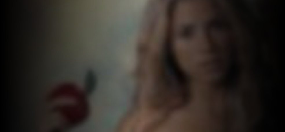 Hips Dont Lie Nude Scenes Naked Pics And Videos At Mr Skin