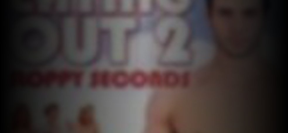 Eating Out 2 Nude Scenes Naked Pics And Videos At Mr Skin