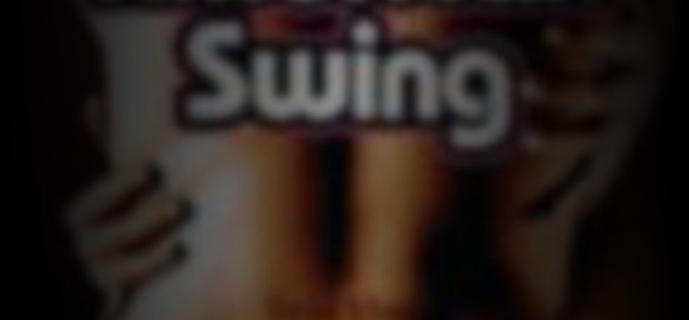 American Swing Nude Scenes Naked Pics And Videos At Mr Skin