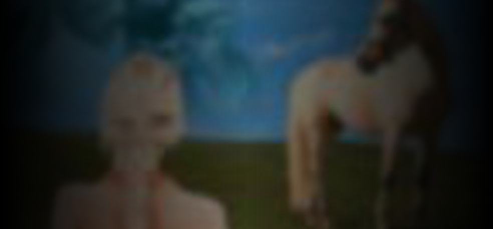 Lady Godiva Rides Nude Scenes Naked Pics And Videos At Mr Skin