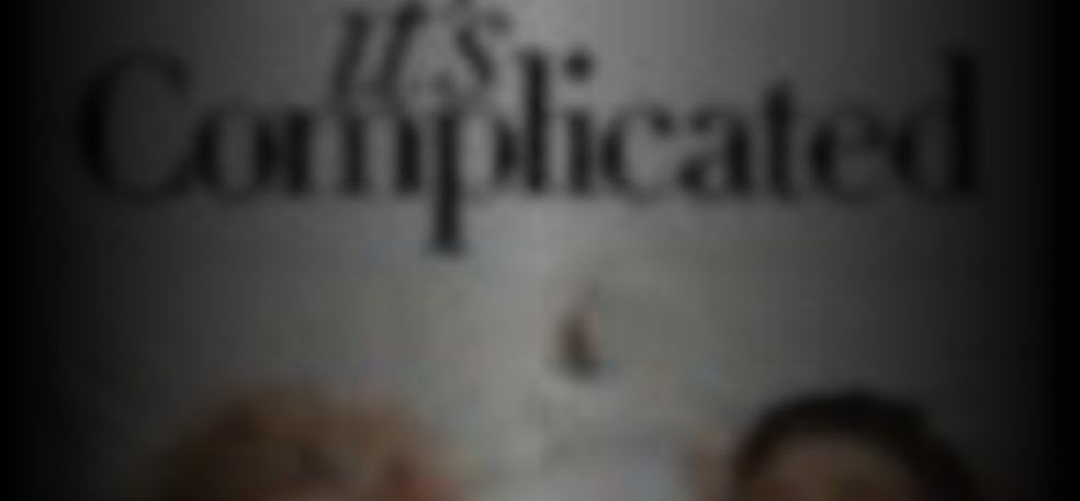 Its Complicated Nude Scenes Naked Pics And Videos At Mr Skin