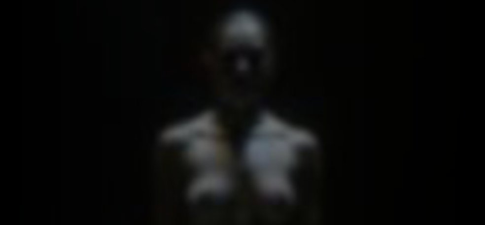 Vanishing Waves Nude Scenes Naked Pics And Videos At Mr Skin