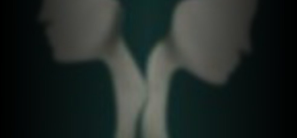 The Duke Of Burgundy Nude Scenes Naked Pics And Videos At Mr Skin