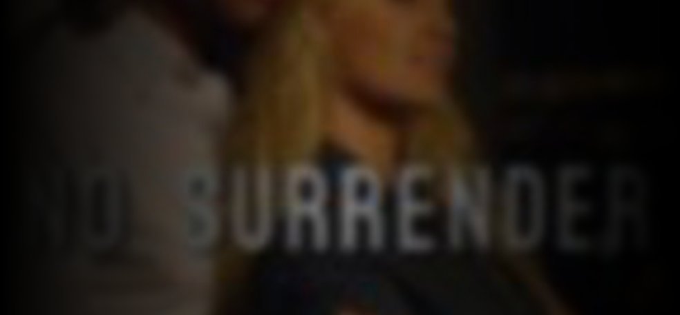 No Surrender Nude Scenes Naked Pics And Videos At Mr Skin