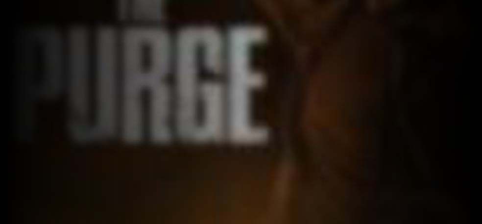 The Purge Nude Scenes Naked Pics And Videos At Mr Skin