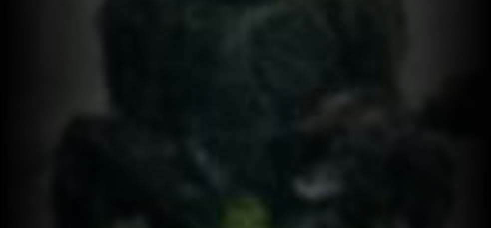 Swamp Thing Nude Scenes Naked Pics And Videos At Mr Skin